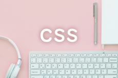 makeshopサポート │ 【初めてのHTML/CSS】CSS（スタイルシート）の基本の書き方と「id/class」について - makeshopサポート